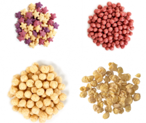 Are extruded foods bad for you? - Food Extruder Machine