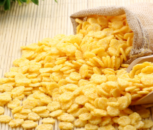How Was Corn Flakes INVENTED? - food-pantry.org